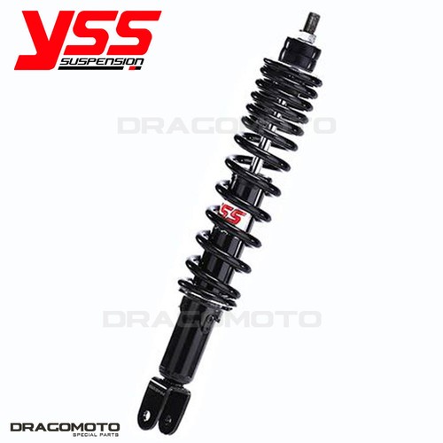 PIAGGIO SFERA 80 RST Cat 1995-1996 Shock absorber YSS rear ...