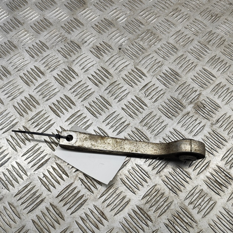 AUDI Q5 FY 80A Stabilisatorstange hinten rechts 8W0505465B 2.00 Diesel ...