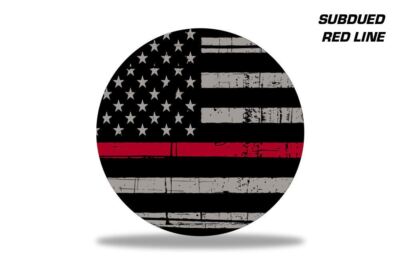 Gas Cap Decal Fuel Door Graphic Sticker Fits: Ford F150 F 150 2015-2017 ...