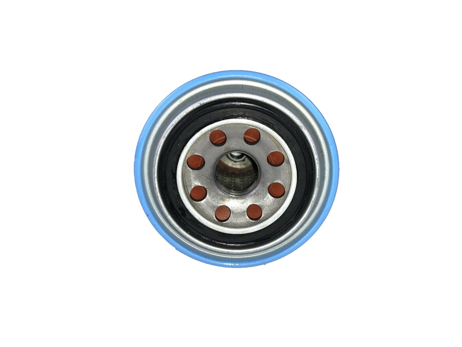 Genuine Honda Legend & S2000 Oil Filter 15400PCX306 OIL FILTER CARTRI ...