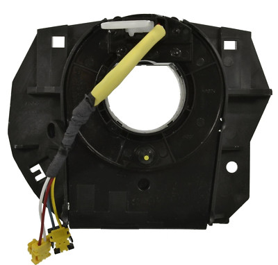 56046497AB Clock spring Fit RAM C/V 2012-2015 Without heated steering ...
