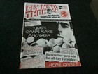Fmttm | eBay UK