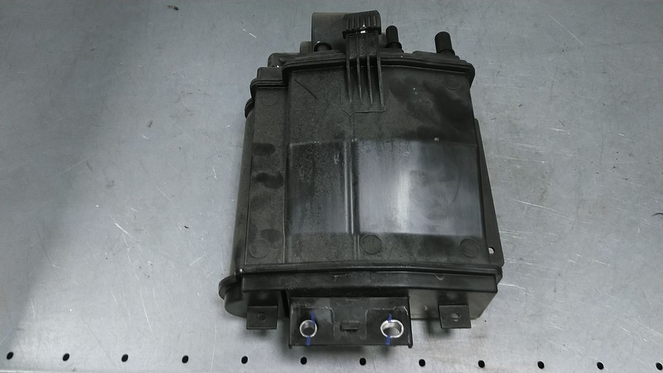 FILTRE A CHARBON Volvo XC60 II (UZ) 2021 31478802 | eBay