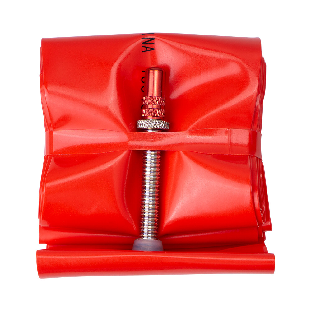 2 Bike Inner Tube Ultralight TPU Road Inner Tube Tire French Y5I3 | eBay