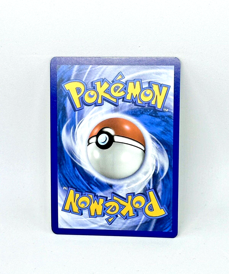 Pokemon TCG Paradox Rift Snorunt 37/182 | eBay