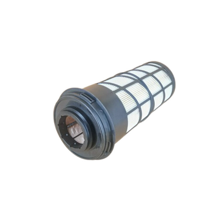 For John Deere Tractor Air Filter High Quality Factory Direct New Part ...