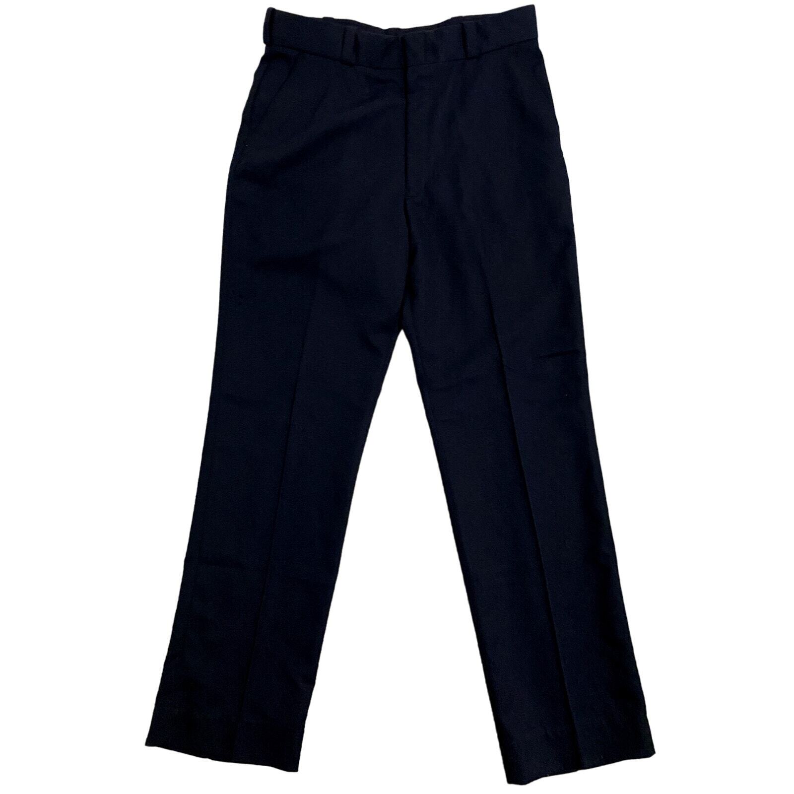 Lion Apparel Traditional Uniform Dress Pants Men's 36… - Gem