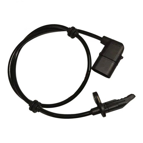 For Benz ABS Wheel Speed Sensor Top Quality Part Five Year Warranty ...