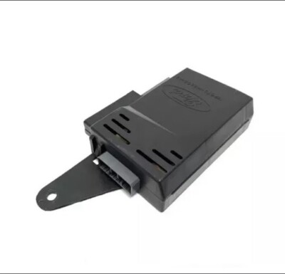 Ford Ranger Mazda 4x2 GEM Multifunction Control Module 95-97 F67B ...