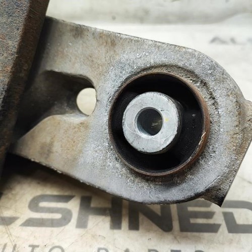 2018-2025 Ford Expedition 4x4 Rear Differential Mount Bracket HL1W ...