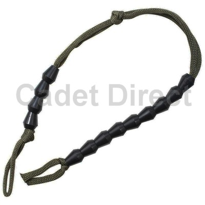 Rothco Rangers Pace Counter Beads | eBay UK