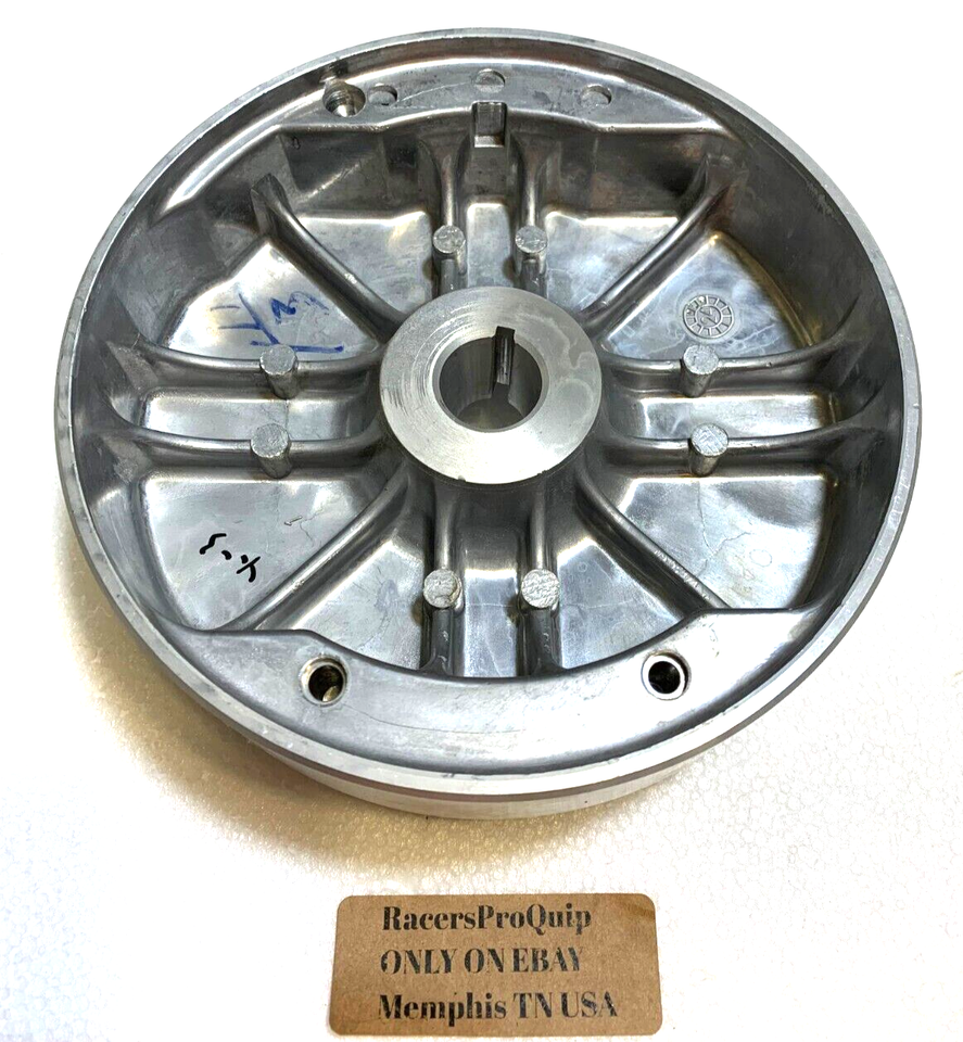 PREDATOR 212 "Max Hi-Power Kit" ARC ROD CAM FlyWheel Carb Springs ...