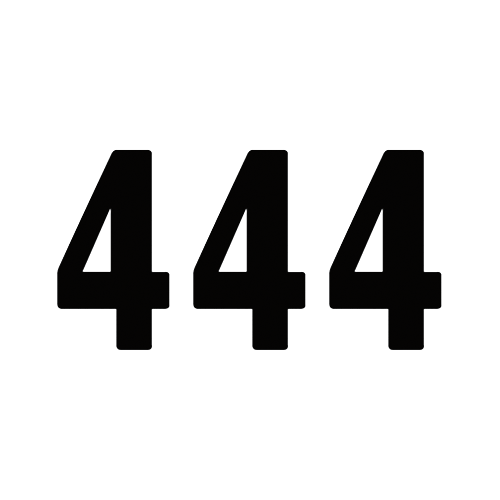 Factory Effex Pro Numbers 24344 | eBay