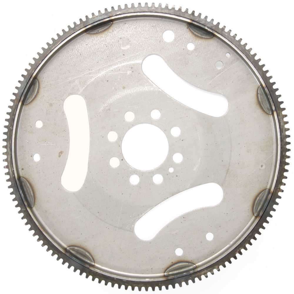 Automatic Transmission Flexplate-Auto Trans Flexplate ATP Z-628 for ...