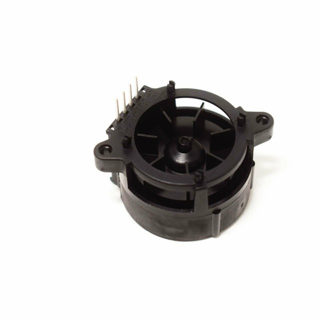 Audi 8P0959101 Genuine OEM Factory Original Fan for sale online | eBay