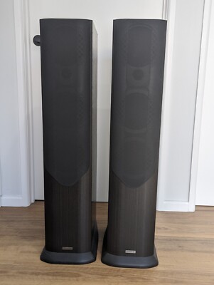 Vintage JBL Nova | Audiokarma Home Audio Stereo Discussion Forums