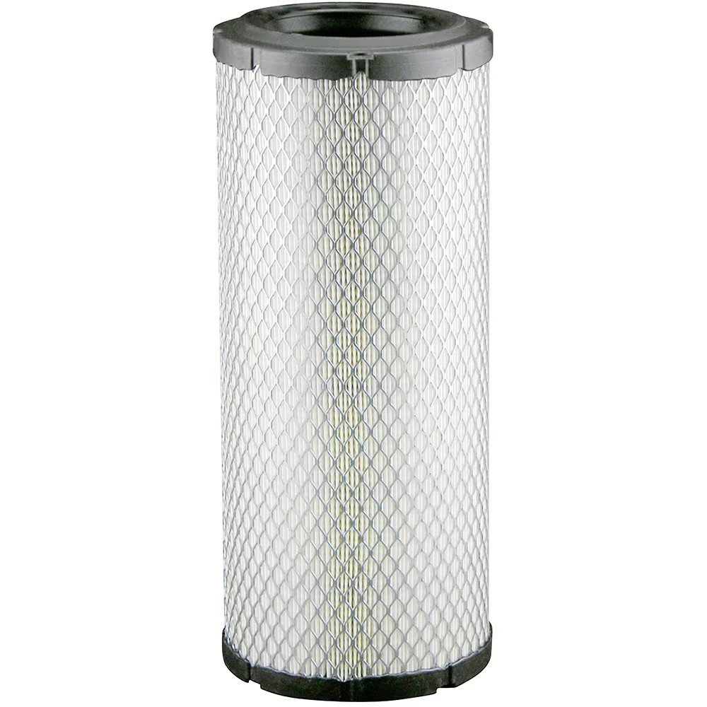 CARQUEST 88671 - Air filter cross reference