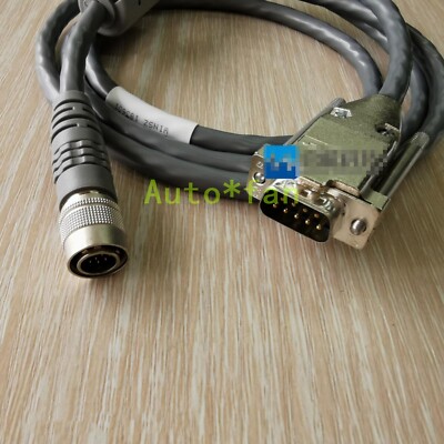 MT8852B Bluetooth BLE Low Power Test Cable | eBay