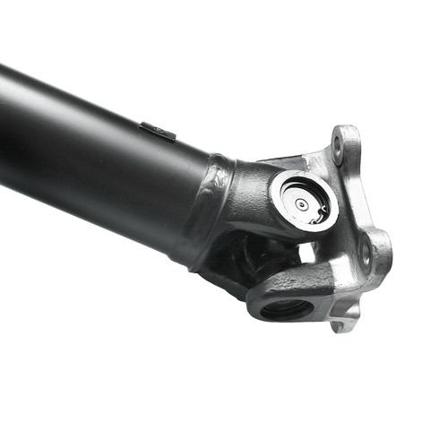 New Propshaft Complete for Mercedes-Benz Vito Viano W639 2173 MM ...