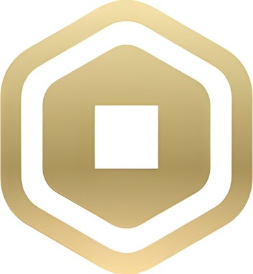 5,000 Robux - Gifting Service | eBay