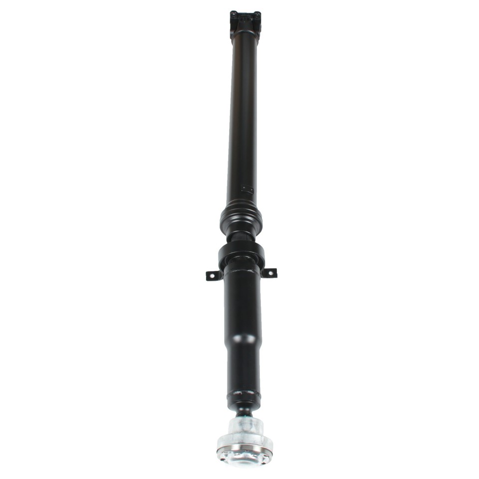 Rear Drive Shaft Prop Driveshaft For Land Rover LR3 LR4 2005 2006-2016 ...