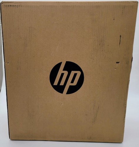 HP CF404A LaserJet 550-sheet Feeder Tray | eBay