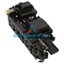 For 6L45 6L50 6L80 COMPLETE VALVE BODY Transmission Control Kit ...