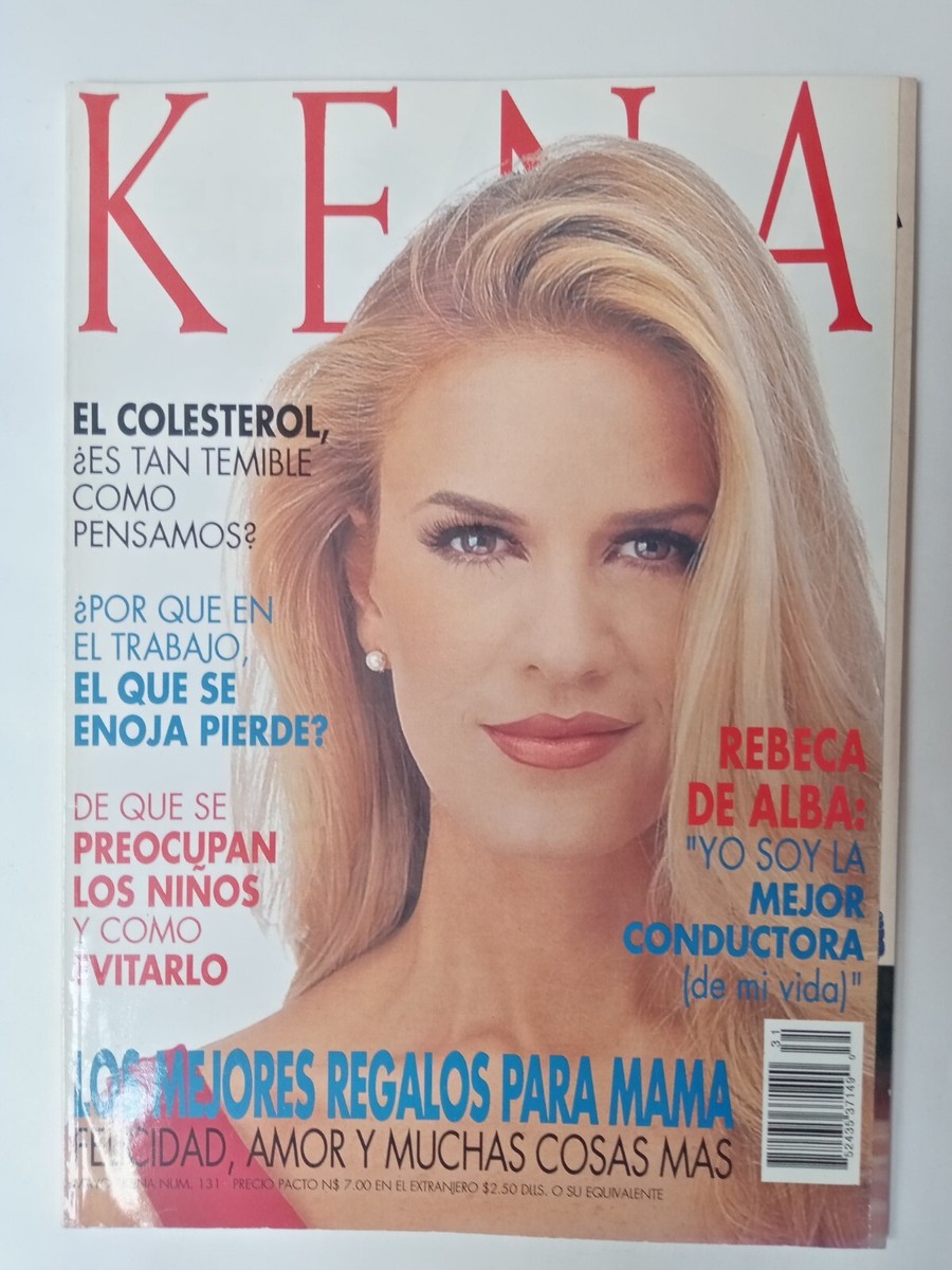 Rebeca De Alba Universo De Bellezas ¡ PASOS A LA FAMA ! La