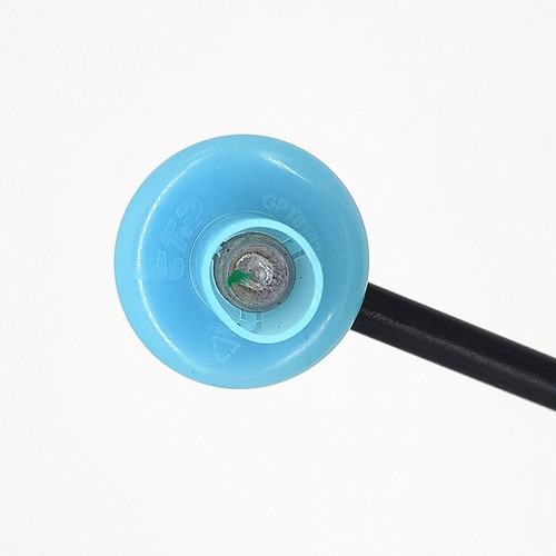 2Pc Front Stabilizer Bar Link LH&RH For Hyundai Entourage KIA Sedona ...