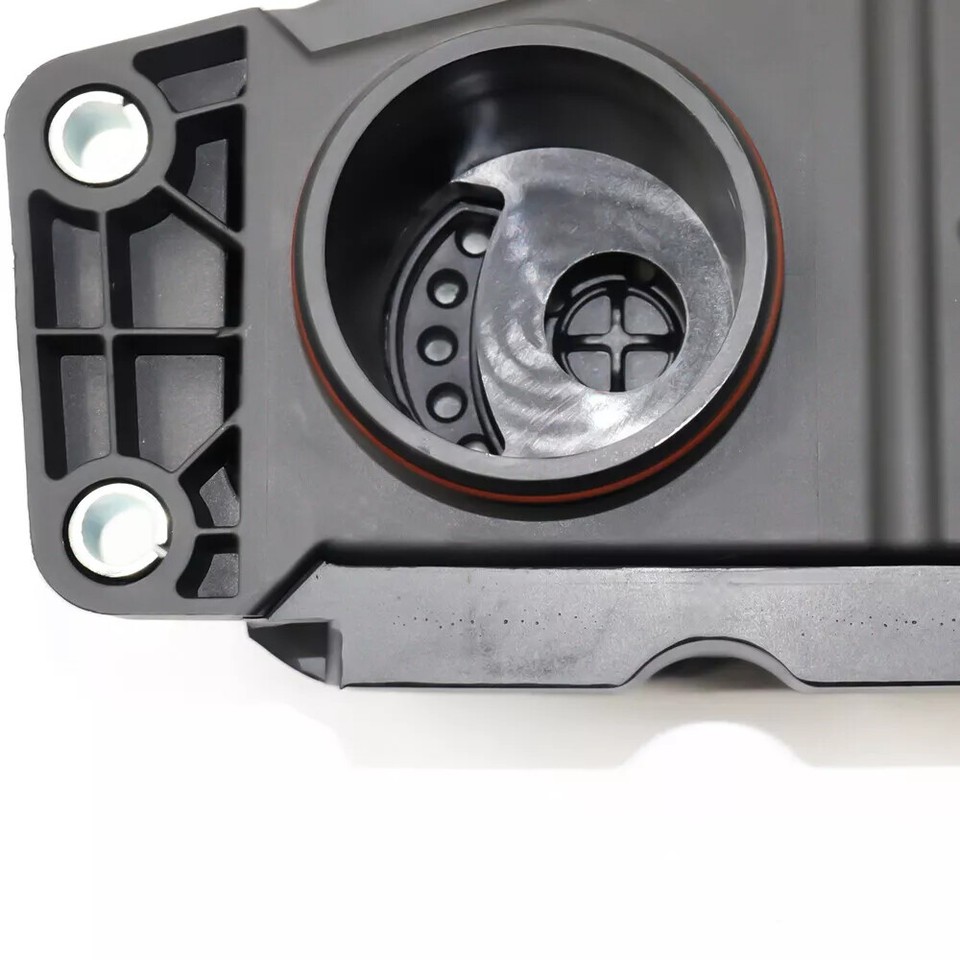 NEW 5679573 Crankcase Breather For Cummins 5417366 X15 XPI Engine ISX ...