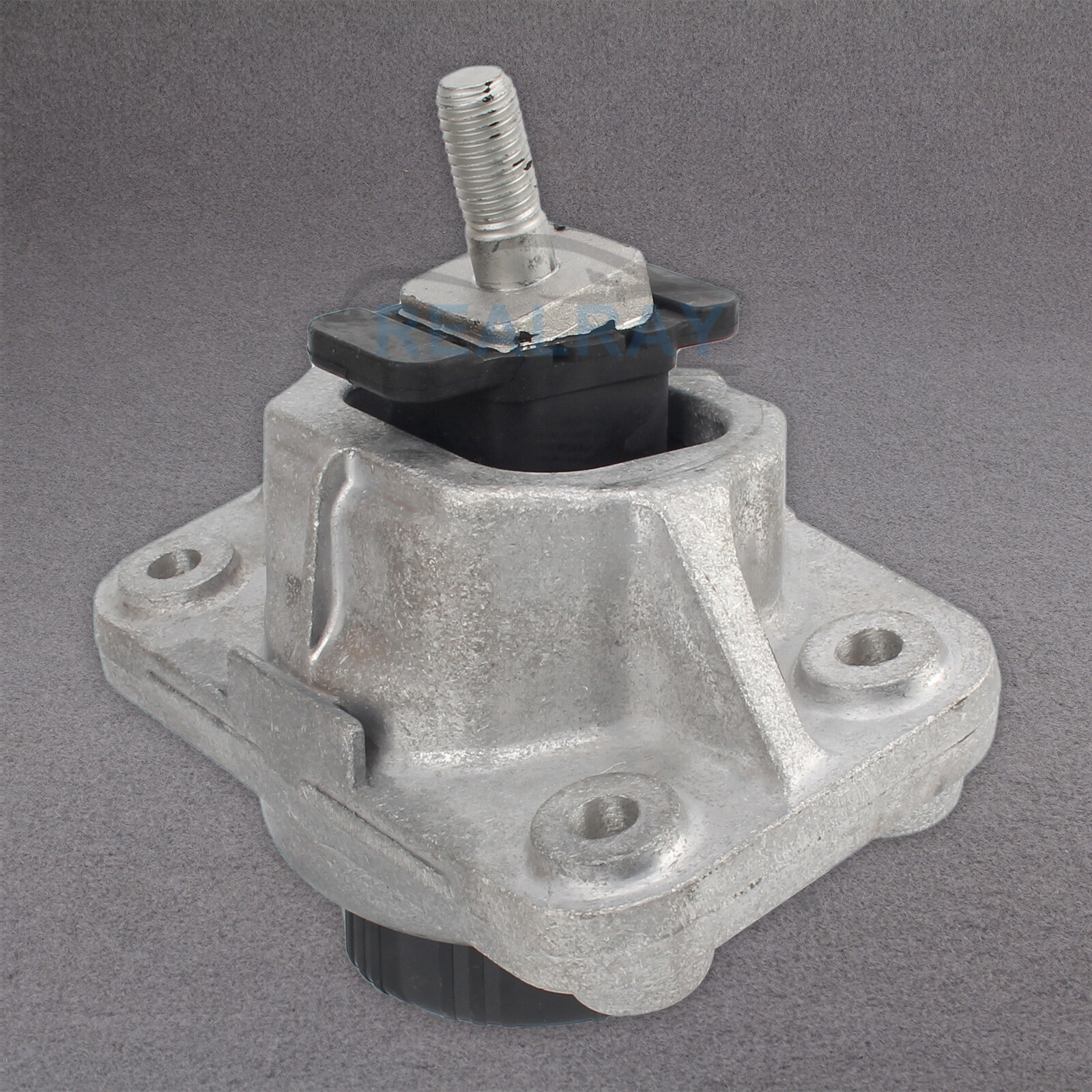 Left & Right Engine Mounts for 2015-2022 Land Rover Range Rover Sport 3 ...