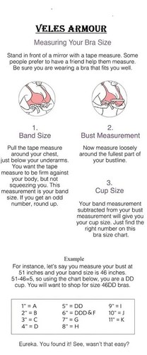 CHAIN MAIL BRA, 10 MM ALUMINIUM BUTTED NEW MEDIEVAL VIKING ANTIQUE BRA ...