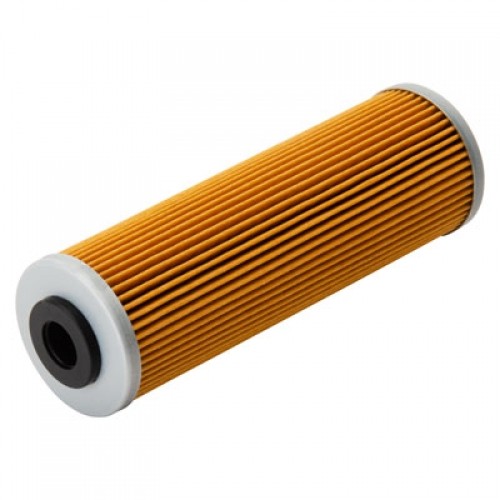 Tusk First Line Oil Filter TK-650 | eBay