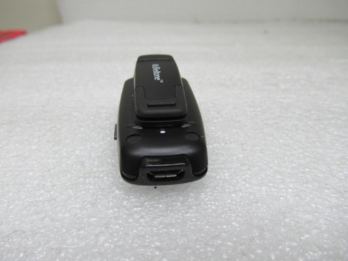 GN Hearing Beltone SM-2M 2.4GHz Micro Mic Spread Spectrum Device | eBay