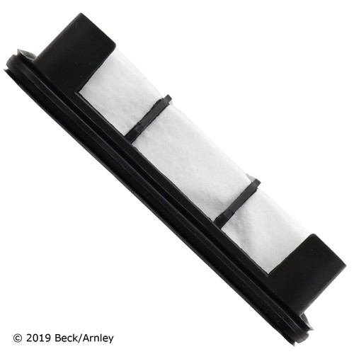 Beck Arnley 042-1523 Air Filter For Select 92-04 Lexus Toyota Models | eBay