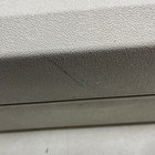 Sentry 1150 Safe Portable [ 1550F 30 Mins UL ] Home Office Lock Box ...