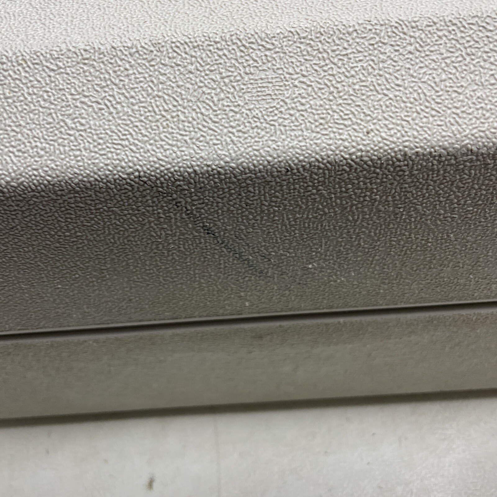 Sentry 1150 Safe Portable [ 1550F 30 Mins UL ] Home Office Lock Box ...