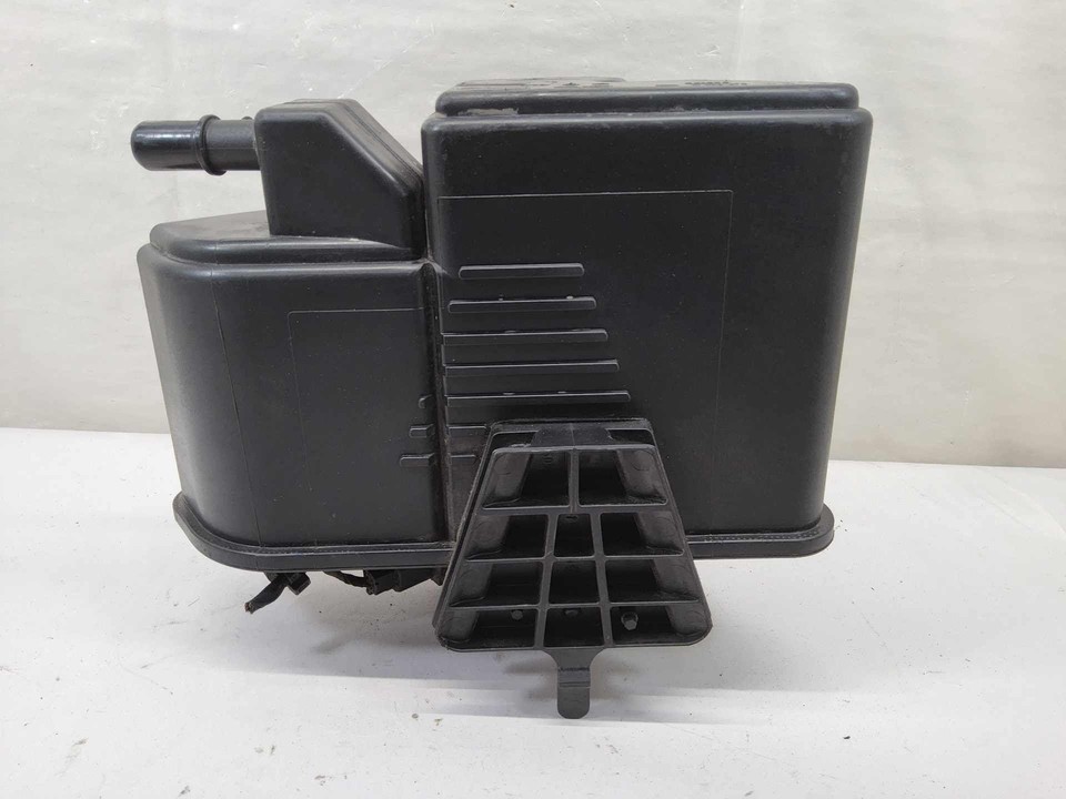 2017-2023 Mercedes-Benz CLA 141516 17 18 19 20 21 22 23 Evaporator ...