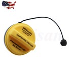 New Fuel Tank Gas Cap Fits Express Suburban Silverado Sierra 2014-2015 ...