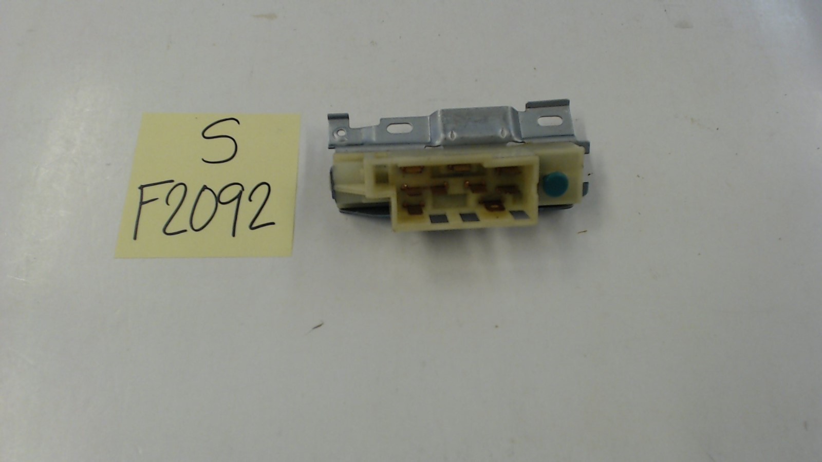 1990115 Switch | eBay