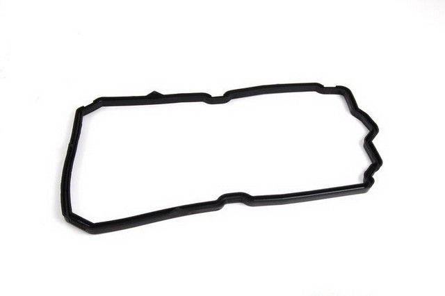 MERCEDES BENZ Transmission Oil Pan Seal Gasket A2202710380 for sale ...