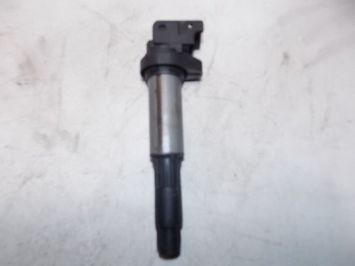 BMW E39 E46 E90 Ignition Coil Bosch 0221504100 OEM 325 328 330 525 530 ...