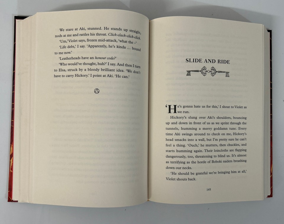 Jane Doe and the Key of All Souls by Jeremy Lachlan (English) Hardcover ...