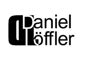 daniel-loeffler | eBay UK Stores