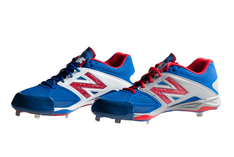 Tuff Toe Pro Baseball/Softball Pitcher Toe Guard | eBay