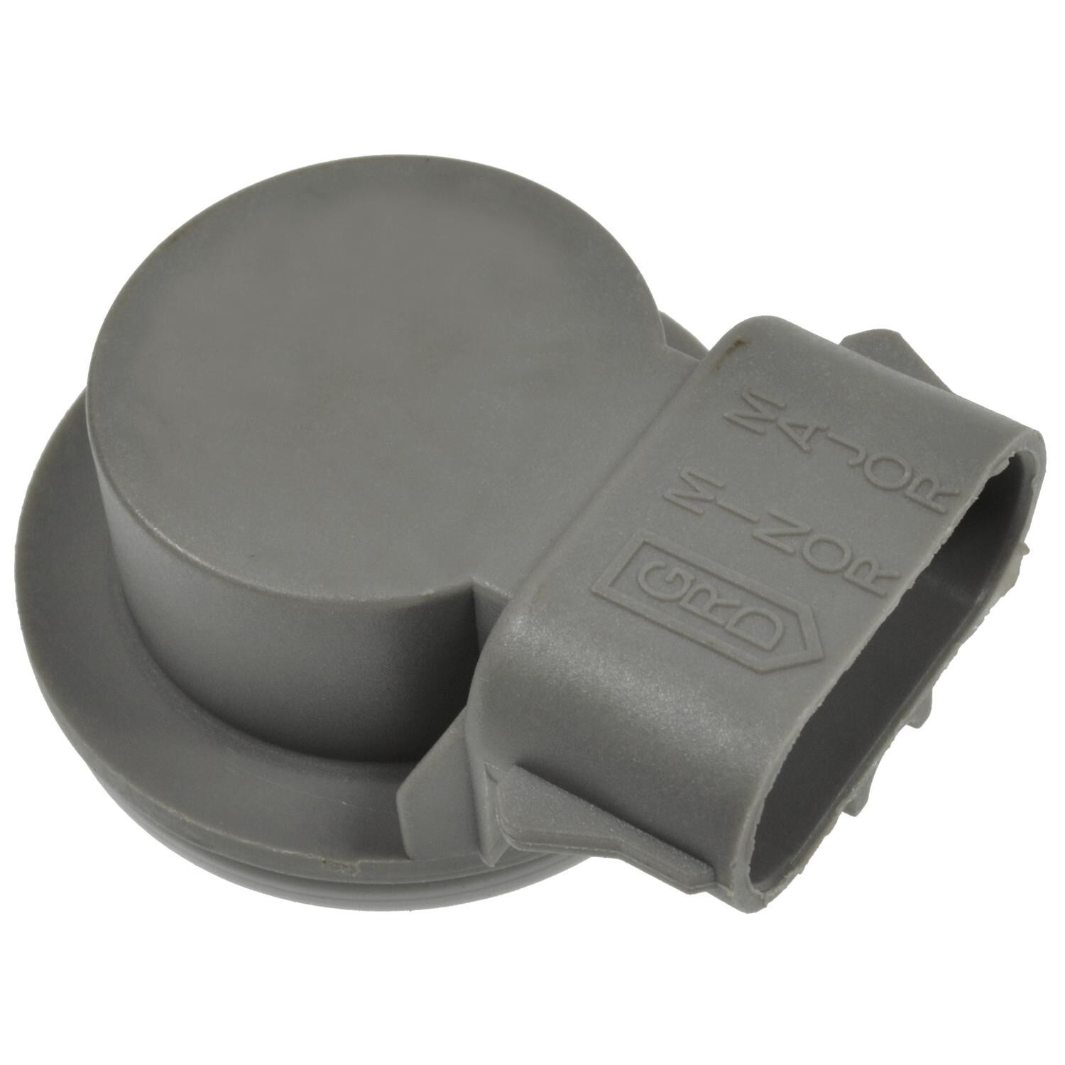 For 2001-2002 Ford Escape Turn Signal Light Socket Rear SMP 339XH88 | eBay