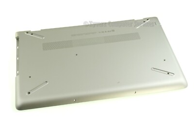 926832-001 38G74TP003 HP BASE COVER PAVILION 15-CC 15-CC064NR(B)READ ...