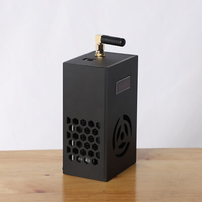 Bitaxe 1397 Bitcoin Miner Solo Mining BTC Lottery MINI WIFI Bticon ...