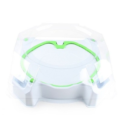 Beyblade Attack Type Stadium BX-10 for Takara Tomy(NOT Takara Tomy ...