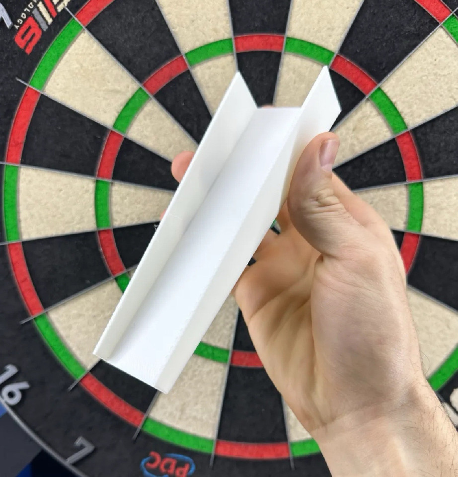 Target Omni leg protectors 4 pack | eBay UK